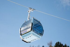 Stadler Badesee - Sunny.at – die besten Familienfreizeittipps