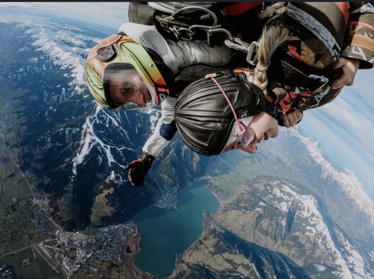 Alpincenter Dachstein - Sunny.at – die besten Familienfreizeittipps