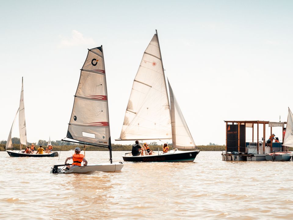 Kinderkurse in Rust am Neusiedlersee - Sunny.at – die besten ...
